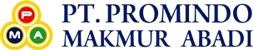 Promindo